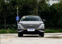China 2021 Chery Omoda C5 Jetour Dasheng 5 Seats Compact Suv  Gasoline Fuel Type for sale