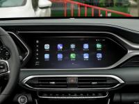 China Gac Gs4 2023 Fwd 1.5t 177hp L4 5 Seats Version Of Trumpchi Gs4 Gasoline Car for sale