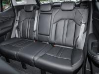 China Gac Gs4 2023 Fwd 1.5t 177hp L4 5 Seats Version Of Trumpchi Gs4 Gasoline Car for sale