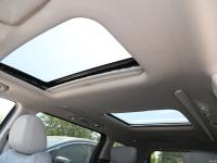 China Gac Trumpchi M8 Master Series Gasoline Car and LED Daytime Light for Your Requirements for sale