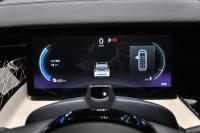 China Geely Zeeker 009 2023 Year Electric Car We Me Edition 400kW Maximum Power Luxury MPV for sale