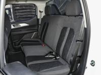 China Electric Rear Window and Roll Bar Chinese Mini Pickup Truck for Great Wall Wingle for sale