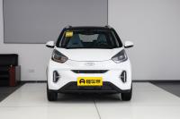 China Manufactures 2023 Cherry Little Ant 3-door Mini Electric Car with 4 Seats in Red/Blue for sale