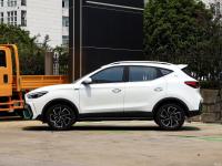 China MG ZS SUV The Ultimate Family Car Maximum Power 150-200Ps and Curb Weight 1000kg-2000kg for sale