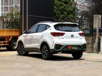China MG ZS SUV The Ultimate Family Car Maximum Power 150-200Ps and Curb Weight 1000kg-2000kg for sale