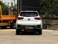 China MG ZS SUV The Ultimate Family Car Maximum Power 150-200Ps and Curb Weight 1000kg-2000kg for sale
