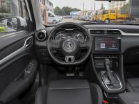 China MG ZS SUV The Ultimate Family Car Maximum Power 150-200Ps and Curb Weight 1000kg-2000kg for sale
