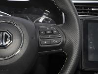China MG ZS SUV The Ultimate Family Car Maximum Power 150-200Ps and Curb Weight 1000kg-2000kg for sale