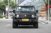 China Wey Tank 300 SUV Euro VI Emission Standard and Electric Adjustment Heating Mirror for sale