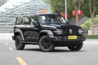 China Wey Tank 300 SUV Euro VI Emission Standard and Electric Adjustment Heating Mirror for sale