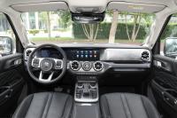 China Wey Tank 300 SUV Euro VI Emission Standard and Electric Adjustment Heating Mirror for sale