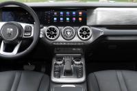 China Wey Tank 300 SUV Euro VI Emission Standard and Electric Adjustment Heating Mirror for sale