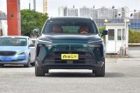 China 2023 Great Wall Wey Lanshan Dht-phev Suv with High Speed Dual Motor and Super Long Range for sale