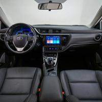 China 20202021 2022 Toyota Leling Dual Engine E Electric Car Large Capacity Left Hand Drive for sale
