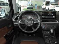 China Leather Seats Great Wall Wingle 5 7 2WD 4WD Gasoline Diesel Pickup Truck 2021 2022 2023 for sale