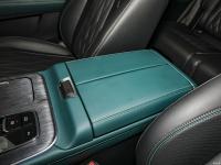China 2023 Gac Trumpchi Gs8 7 Seats 8-Gear Suv Gasoline Cars Used Cars for sale