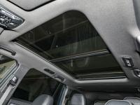 China 2023 Gac Trumpchi Gs8 7 Seats 8-Gear Suv Gasoline Cars Used Cars for sale