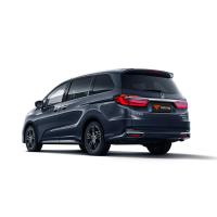 China 2023 Honda Odyssey 2.0L MPV Hybrid HEV 146 HP L4 E-CVT 5-door 7-seater for Your Needs for sale