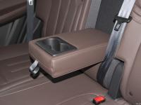 China 2023 Jetour X90 Plus 2.0t Gasoline SUV with Naturally Aspirated Engine and 7 Seats for sale