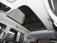 China 2023 Jetour X90 Plus 2.0t Gasoline SUV with Naturally Aspirated Engine and 7 Seats for sale