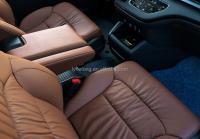 China 2023 Honda Odyssey 2.0L MPV Hybrid HEV 146 HP L4 E-CVT 5-door 7-seater for Your Needs for sale