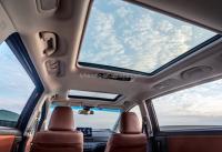 China 2023 Honda Odyssey 2.0L MPV Hybrid HEV 146 HP L4 E-CVT 5-door 7-seater for Your Needs for sale