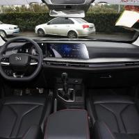 China Changan 2.0T Gasoline Car Pickup Made Front Window Electric Anti-pinch One key lifting for sale