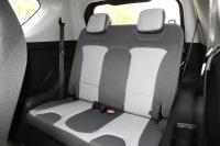 China Qirui Little Ant Left-Handed Electric Car with 251-408km Pure Electric Cruising Range for sale