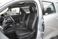 China Great Wall Changcheng Pao 4wd Diesel Pickup Truck with 2.0t Power and 4 Wheels Drive for sale
