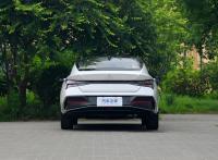 China 2022 Hyundai Elantra SUV Car Airbags 4 Gasoline Design Beijing-hyundai Auto for sale