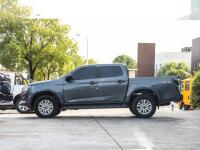 China 2023 Isuzu D-MAX V-CROSS 1.9T Automatic 4WD Diesel Touch Screen Rear Camera RZ4E Truck for sale