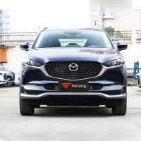 China 2022 CAR SUV MAZDA CX30 EV High Speed Electric Vehicle with 450KM Range and Left Steering for sale