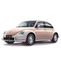 China 2022 Auto Ora Ballet Cats Pure Electric Compact Car with Fast Charging and 401Km Range for sale