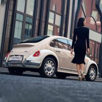 China 2022 Auto Ora Ballet Cats Pure Electric Compact Car with Fast Charging and 401Km Range for sale