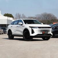 China 2023 EXEED yaoguang STELLAR Alkaid AtlantiX zhuifeng ET i LingYun lanyue vx txl 2022 auto for sale