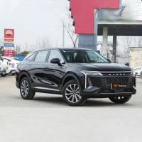 China 2023 EXEED yaoguang STELLAR Alkaid AtlantiX zhuifeng ET i LingYun lanyue vx txl 2022 auto for sale