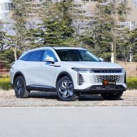 China 2023 EXEED yaoguang STELLAR Alkaid AtlantiX zhuifeng ET i LingYun lanyue vx txl 2022 auto for sale