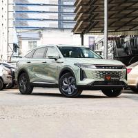China 2023 EXEED yaoguang STELLAR Alkaid AtlantiX zhuifeng ET i LingYun lanyue vx txl 2022 auto for sale