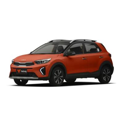 China Kia KX1 k5 k3 Carnival 2023 2.0L Turbo Gasoline SUV 5 Seats Electric Rearview Mirror for sale