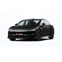 China 2024 Luxeed S7 Max Electric Car 800km Range Max Speed 210 Km/h Wheelbase 2950 Energy for sale