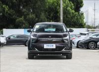 China Max Speed 150 Km/h High Speed Neta U 400 2022 Smart Small Suv Eec Luxury Electric Car Sedan for sale