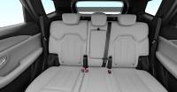 China Jetour X90 Plus Petrol Cars and Front drum Rear drum Brake System with Max Speed 180 Km/h for sale