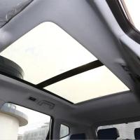 China Chery Tiggo 7 Suv 2023 SUV 1.5T Gasoline Car with Minimum Grand Clearance of 10°-15° for sale