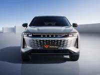 China 5 Seats 2022 Chery Exeed Zhuifeng Lx Txl Tx Vx Auto With Multi-function Steering Wheel for sale