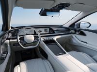 China 5 Seats 2022 Chery Exeed Zhuifeng Lx Txl Tx Vx Auto With Multi-function Steering Wheel for sale