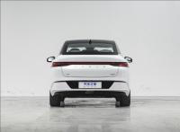 China Auto Xpeng P5 2021 460g Energy Vehicle with High Speed and Pure Electric Technology for sale