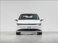 China Auto Xpeng P5 2021 460g Energy Vehicle with High Speed and Pure Electric Technology for sale