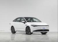 China Auto Xpeng P5 2021 460g Energy Vehicle with High Speed and Pure Electric Technology for sale