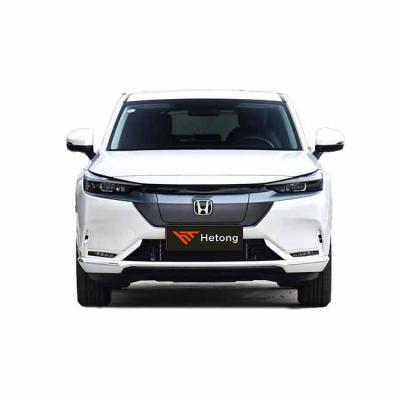 China Experience the Future of Driving Hondas ENP1 EV Car 2023 with 510KM Range and 5 Seats for sale