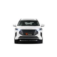 China 2023 Jetour X90 Plus Suv Petrol/ Gasoline Chinese Automobile Chery Cars Touch Screen Yes for sale